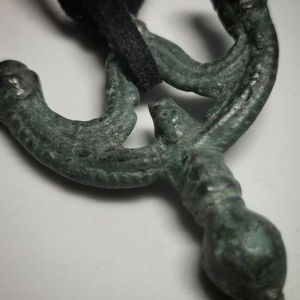 Viking Artifacts - Etsy