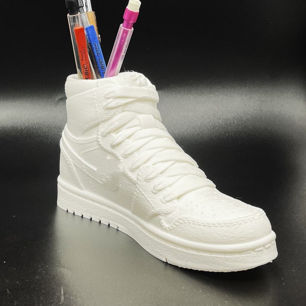 Nike Shoe Storage - Etsy