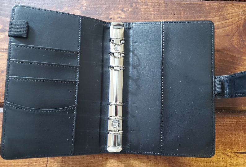 Girl Boss Budget Binder - Etsy