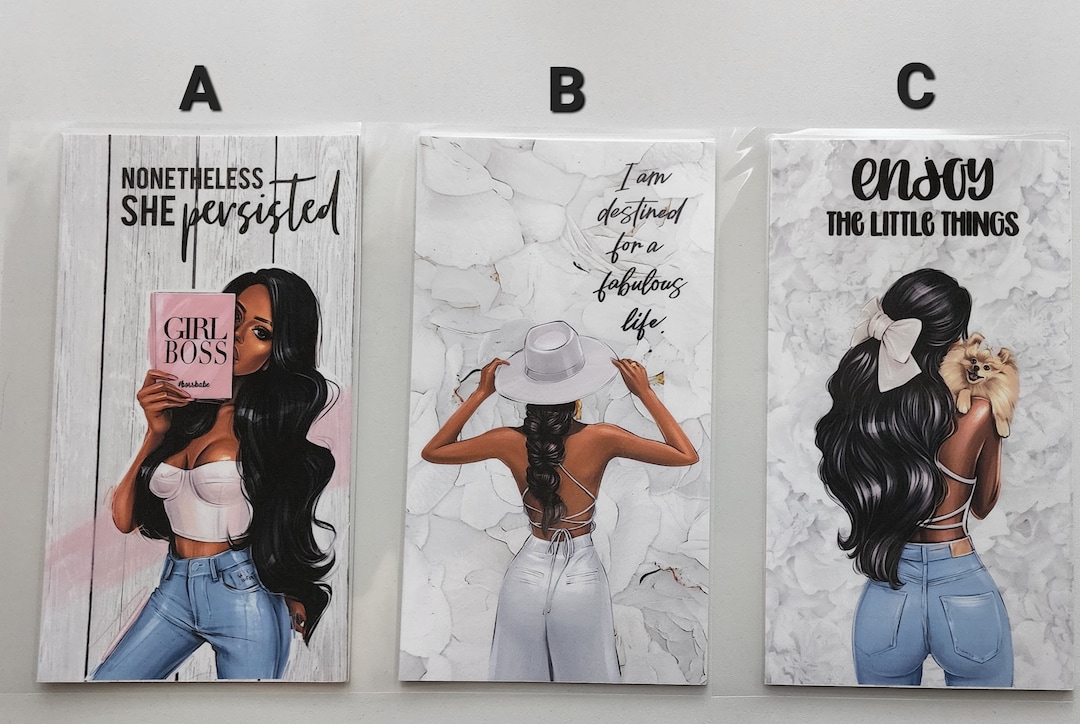 Create Your Own Bundle - Etsy