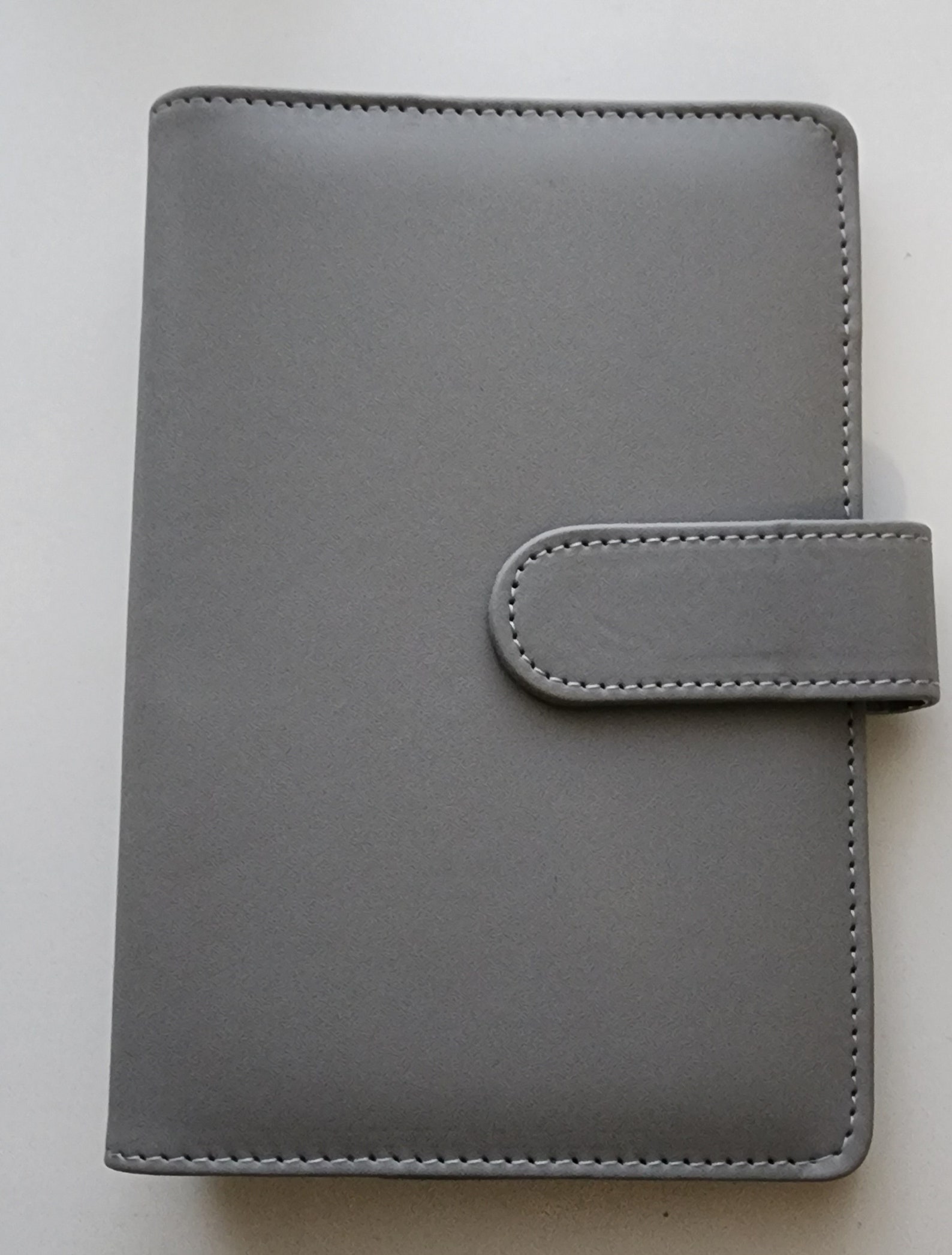 Personalized Hustler Budget Binder - Etsy