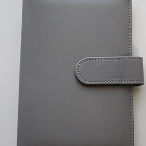Personalized Hustler Budget Binder - Etsy