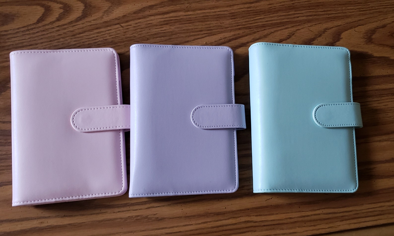 Personalized Girl Boss Budget Binder - Etsy