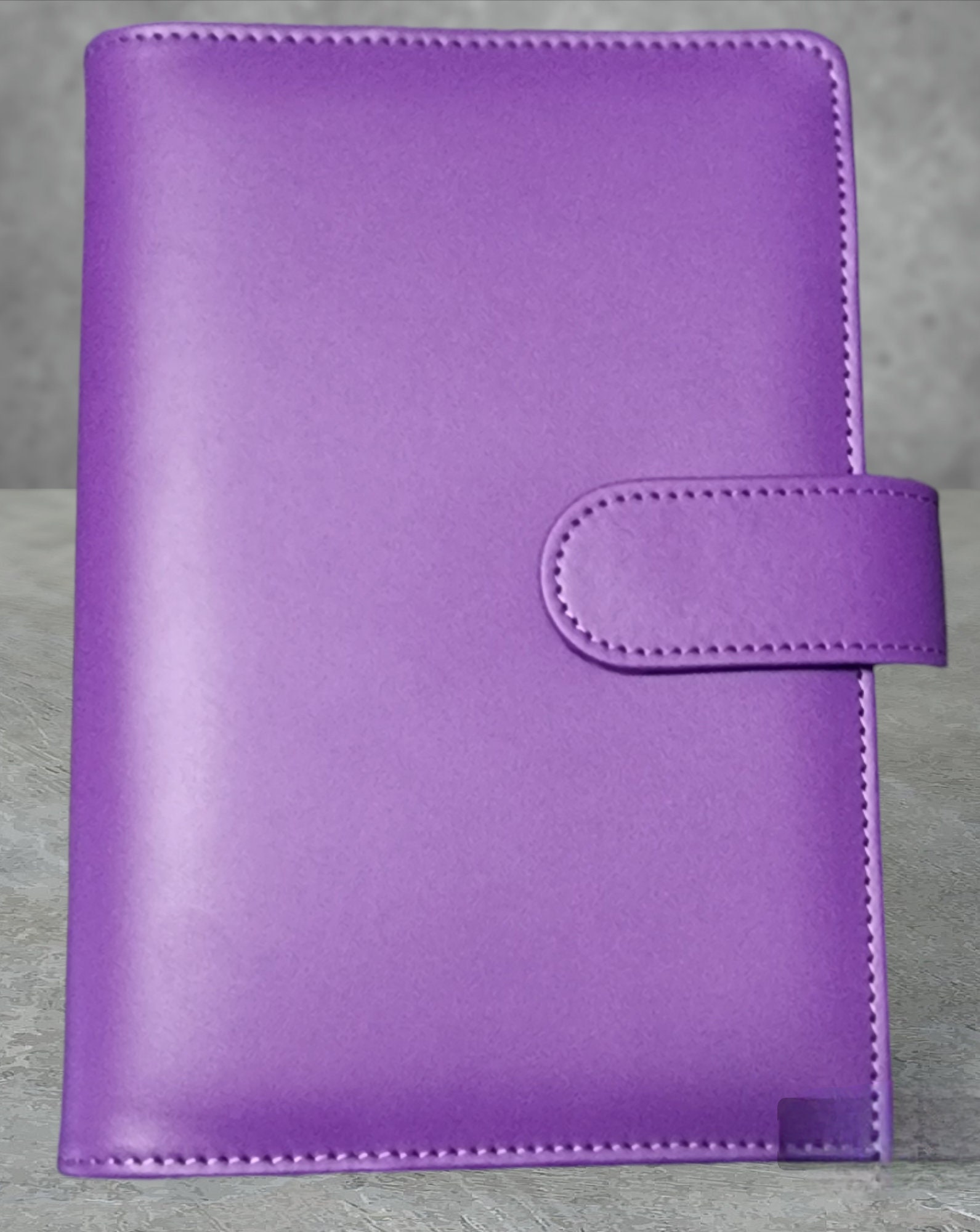 Personalized Hustler Budget Binder - Etsy