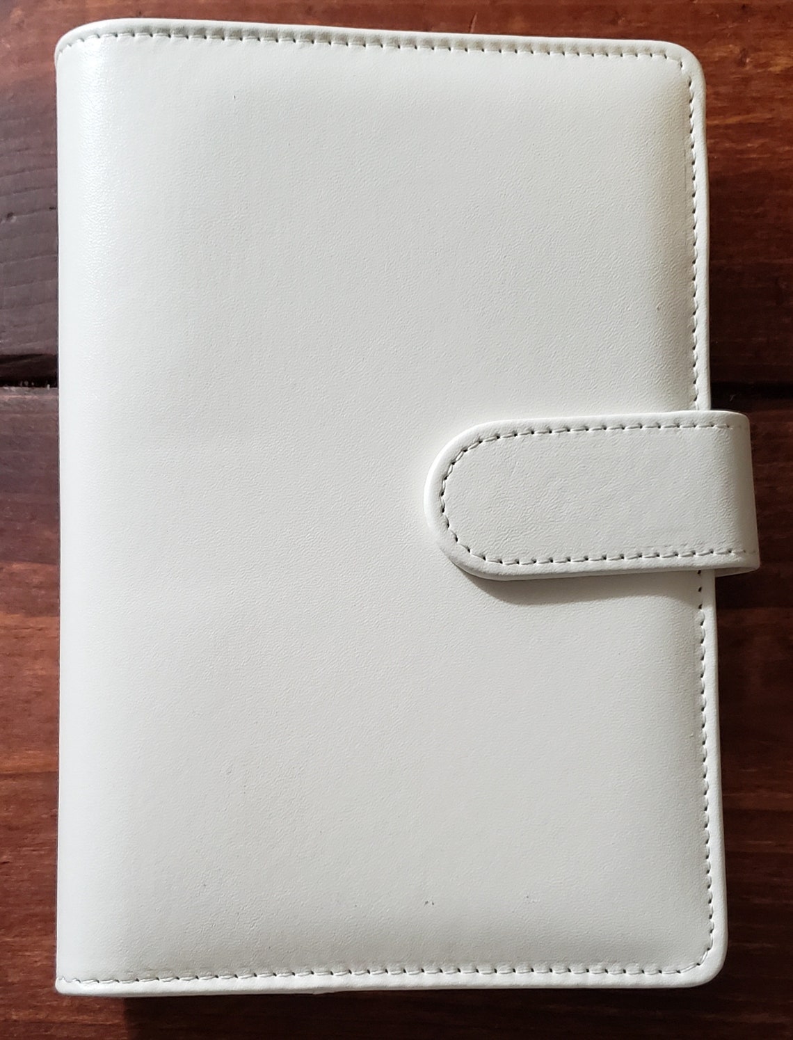 Personalized Girl Boss Budget Binder - Etsy