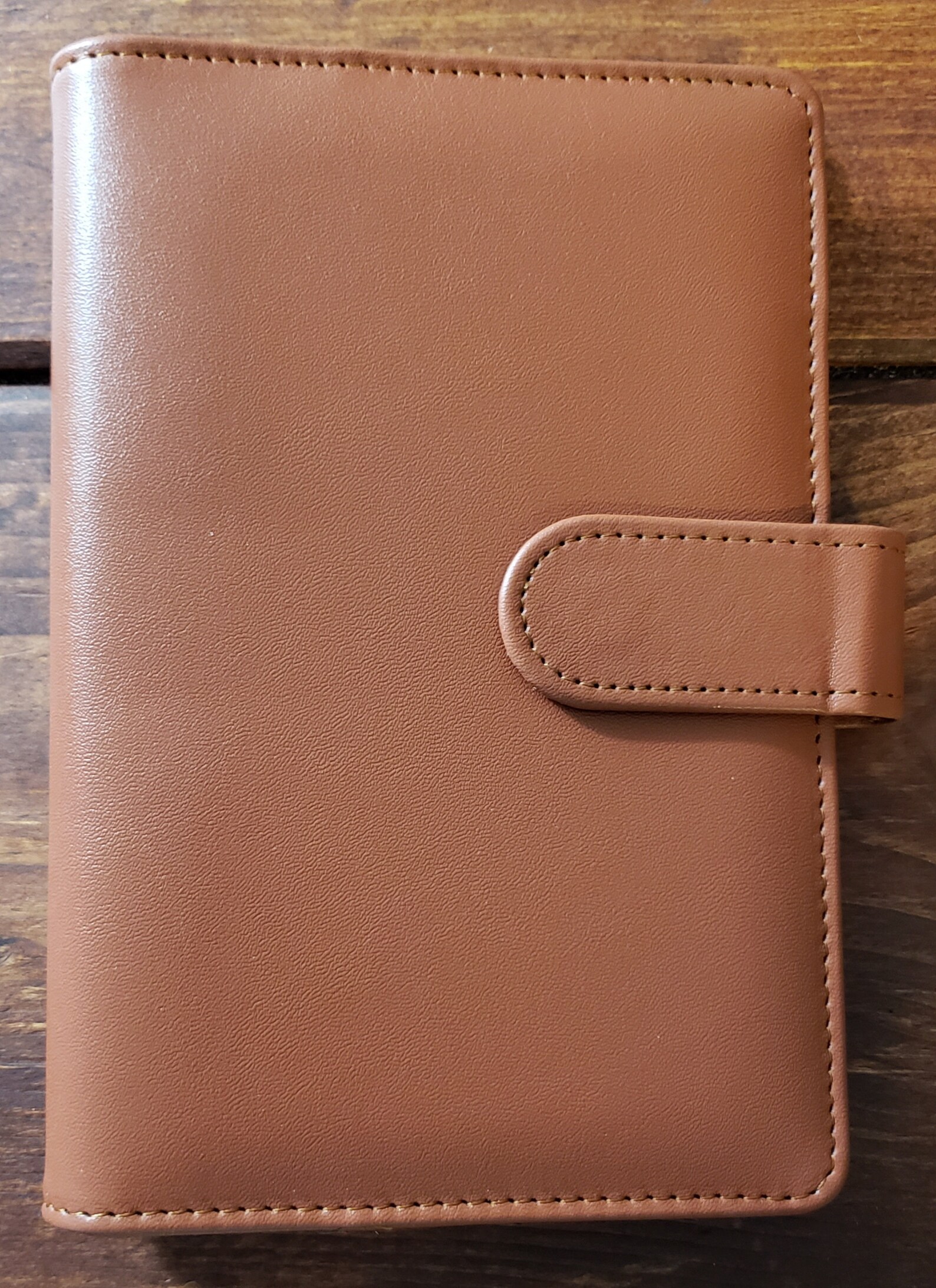 Personalized Hustler Budget Binder - Etsy