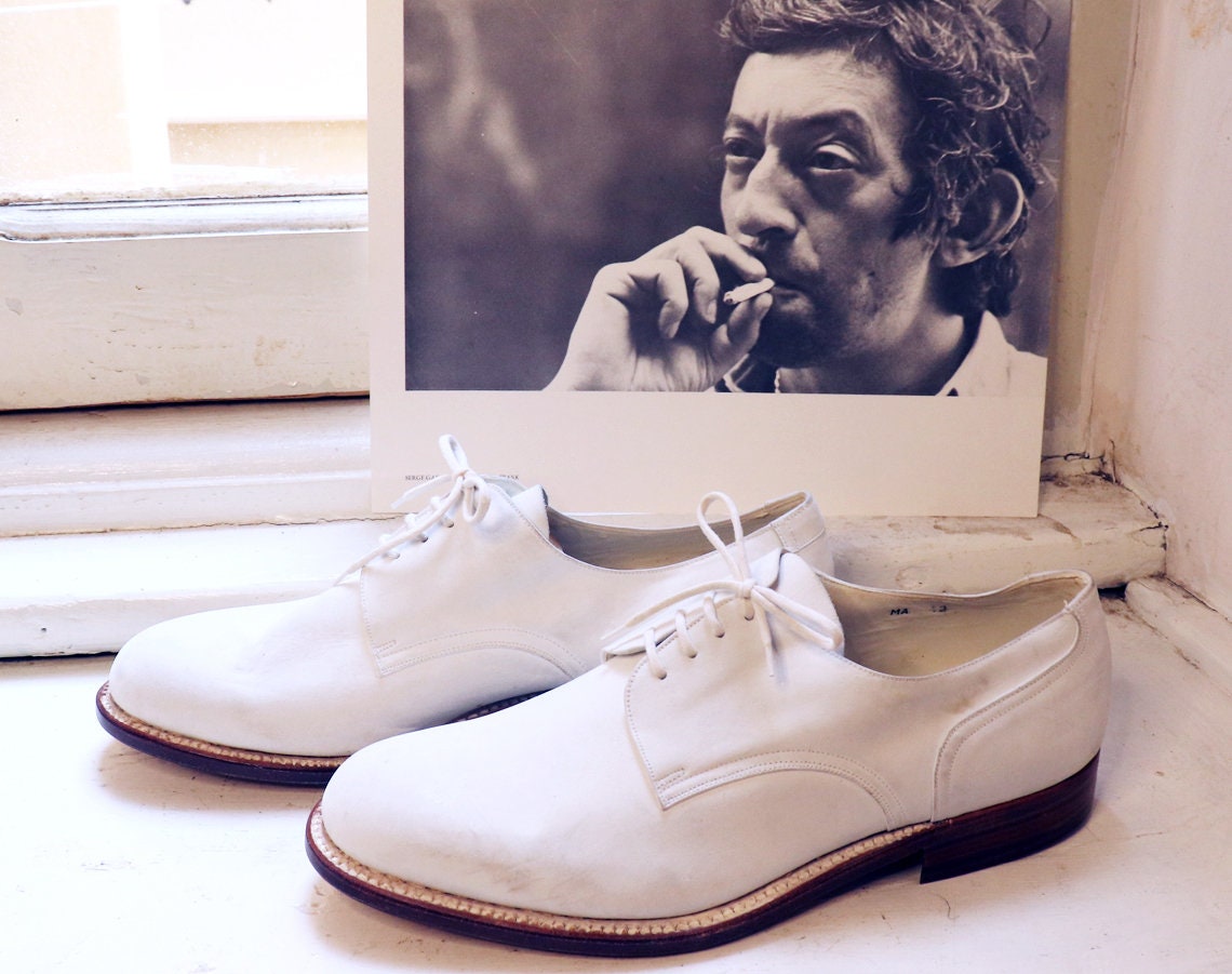 Chaussure Gainsbourg | ubicaciondepersonas.cdmx.gob.mx Chaussure Gainsbourg | ubicaciondepersonas.cdmx.gob.mx