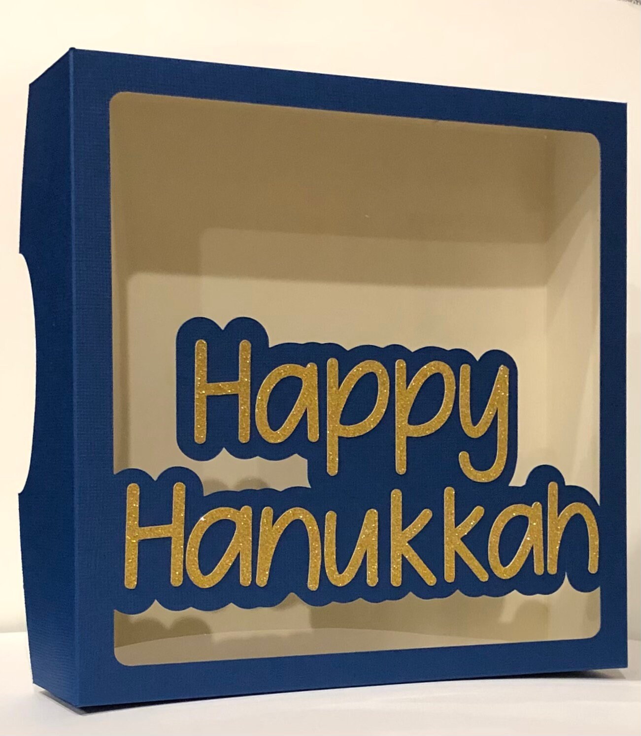 Jewish Celebration Gift Boxes SVG Bundle Mazel Tov Gift Box - Etsy