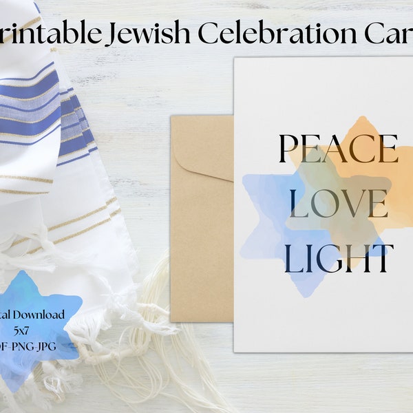 CatharticCrafting - Etsy