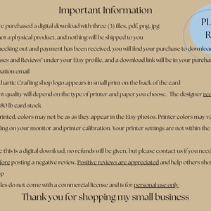 Printable Jewish Celebration Card, Print at Home Jewish Celebration ...