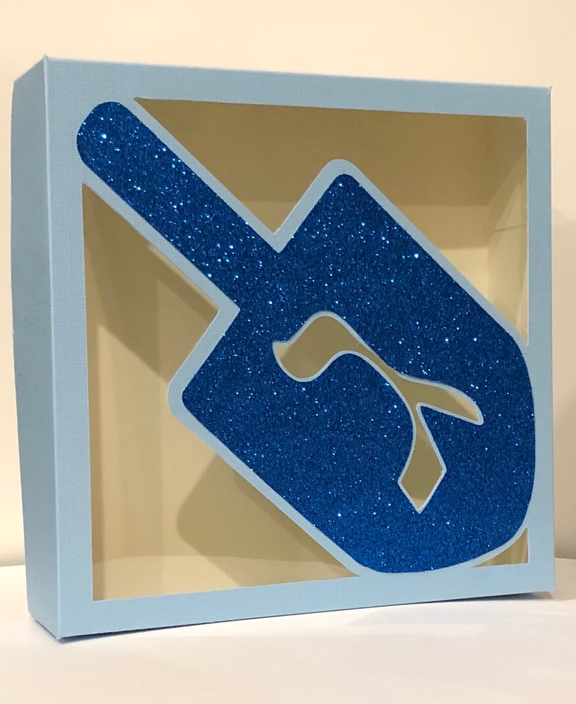 Jewish Celebration Gift Boxes SVG Bundle Mazel Tov Gift Box - Etsy