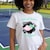 Monsters Boo Birthday Boy Personalized Birthday Image for T-shirt ...