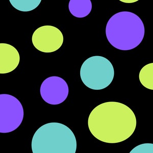 Editable Monsters Birthday Party Age 11 Invitation, Edit and Print ...