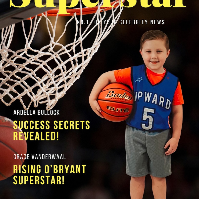 Custom Sports Cover - Etsy