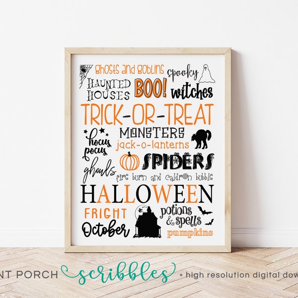 Christmas Subway Art - Etsy