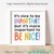 Growth Mindset Poster Pack, Positive Classroom Art, Inspirational Art ...