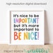 Growth Mindset Poster Pack, Positive Classroom Art, Inspirational Art ...