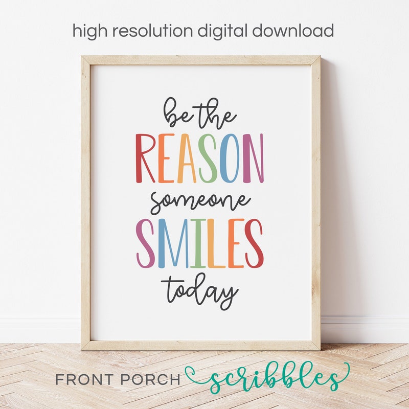 FrontPorchScribbles - Etsy