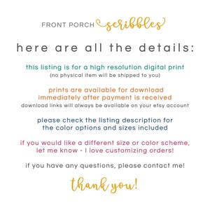 Kindness Poster, Positive Affirmations for Kids, Classroom Art ...