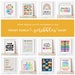 Everyone is Welcome Everyone Belongs Inclusive Classroom Art, Positive ...