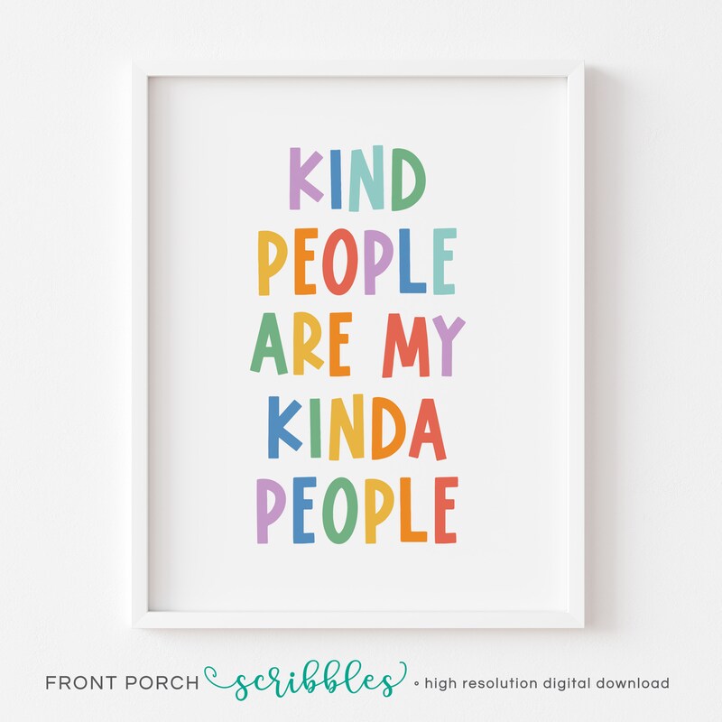 FrontPorchScribbles - Etsy