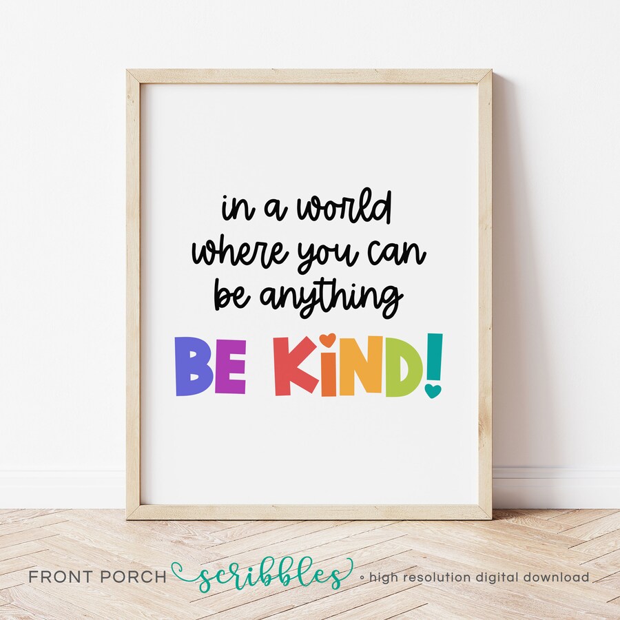 FrontPorchScribbles - Etsy