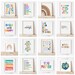 Be Kind Print, Positive Classroom Art, Cute School Decor, Inspirational ...