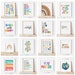 You Matter, Positive Classroom Art, Education, Playroom Decor, Kids ...