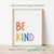 Positive Affirmations for Kids, Homeschooling Classroom Art, Growth ...