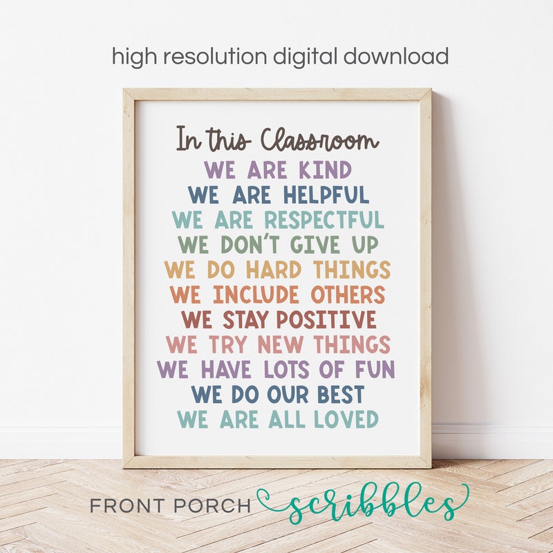 FrontPorchScribbles - Etsy