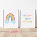 Celebrate Differences Poster Classroom Diversity Inclusion - Etsy