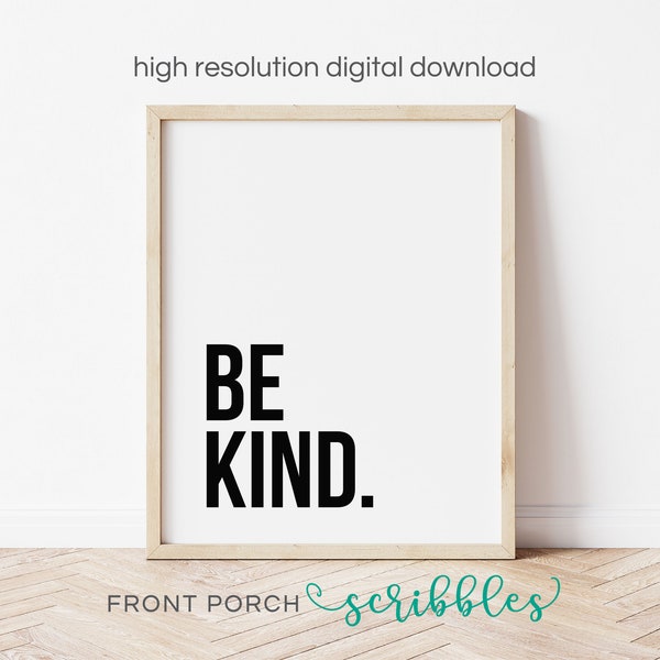 Motivational Poster - Etsy Singapore