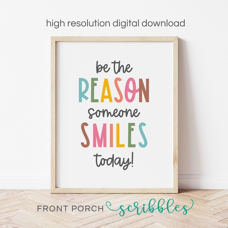 FrontPorchScribbles - Etsy