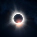 2024 Solar Eclipse Totality - Etsy