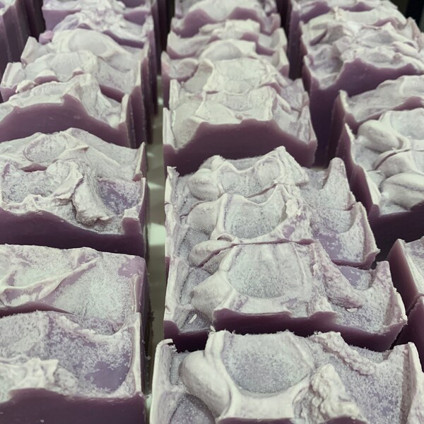 Wholesale Soap - Etsy