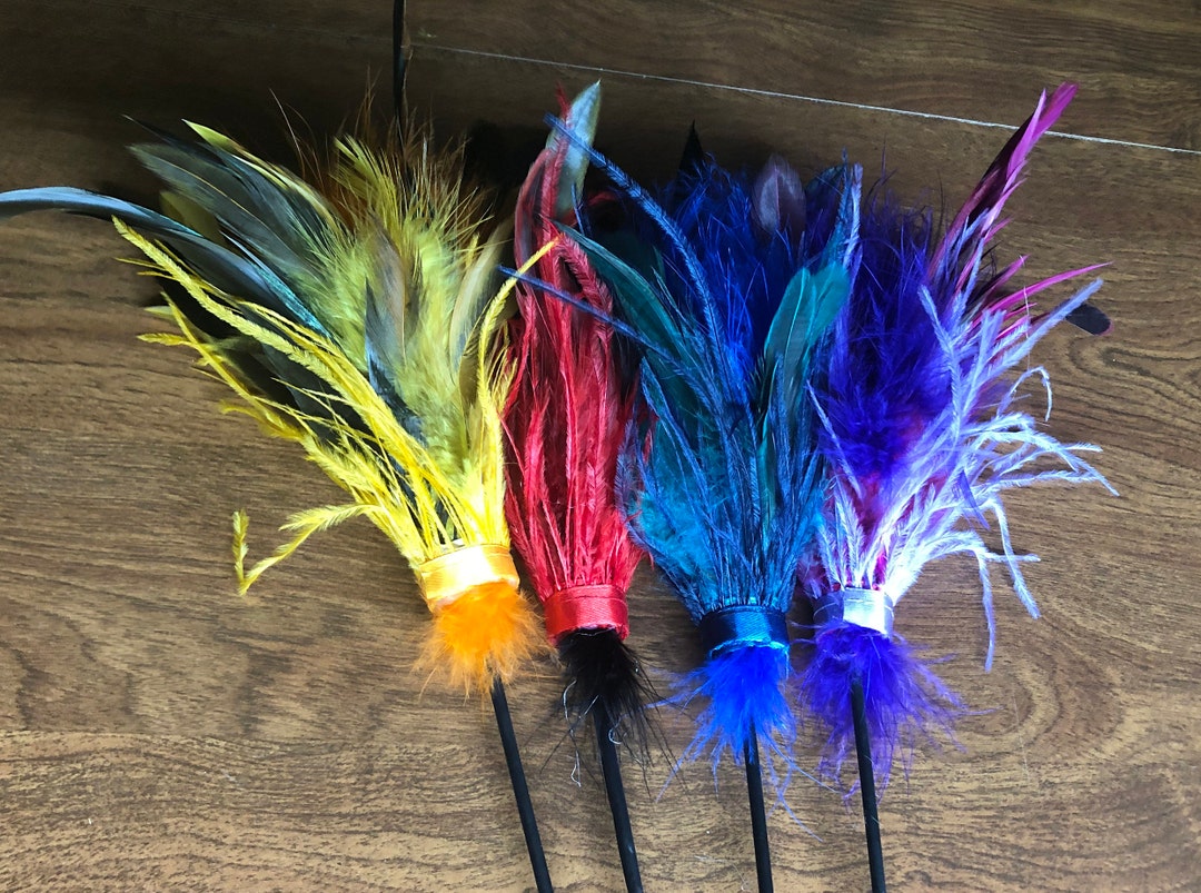Ticklers - Etsy