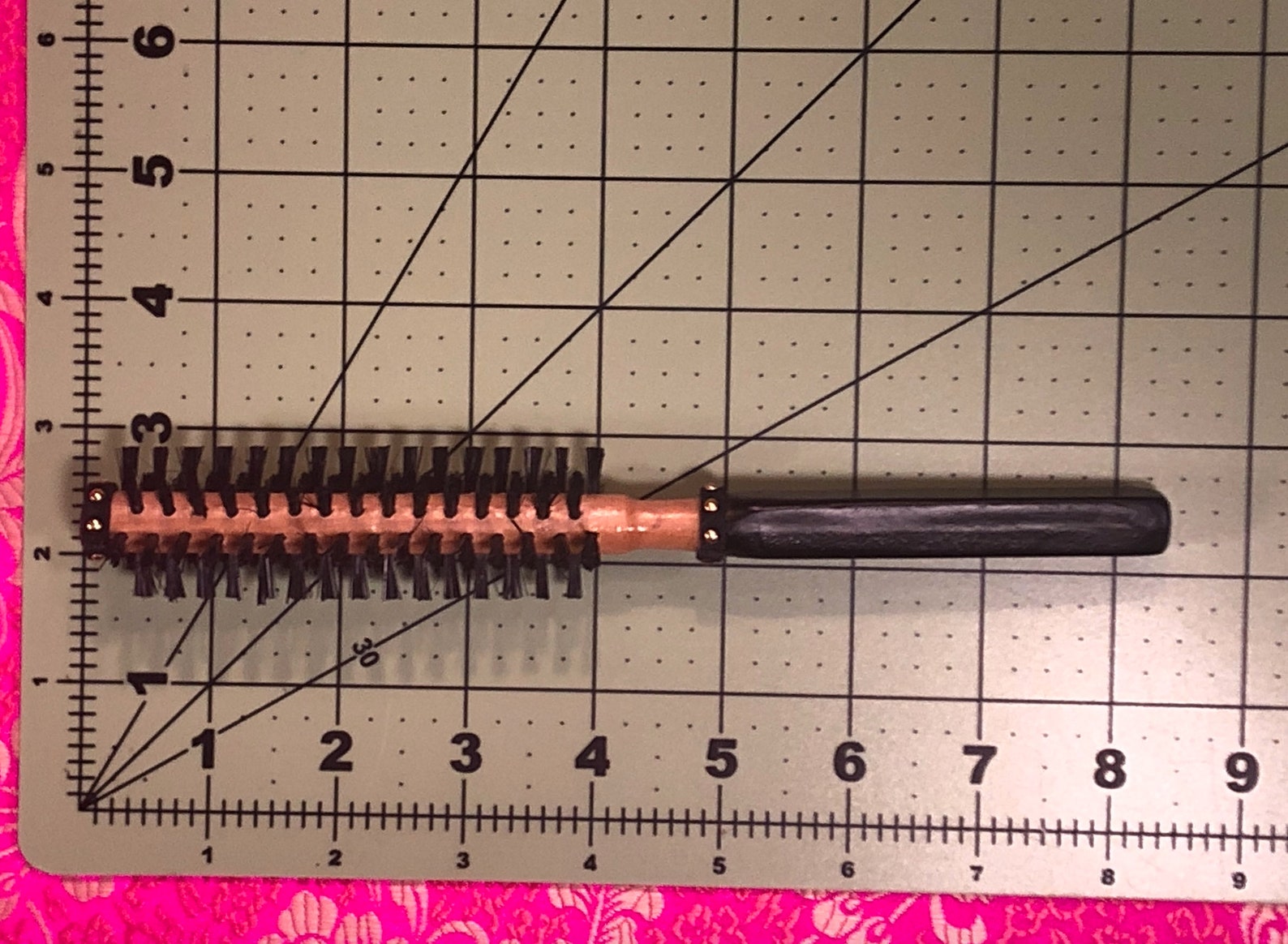 Sexy Sensation Wands Bunny Tails and Rattle Snakes. | Etsy