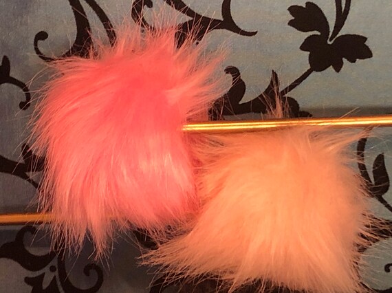 Sexy Sensation Wands Bunny Tails and Rattle Snakes. - Etsy