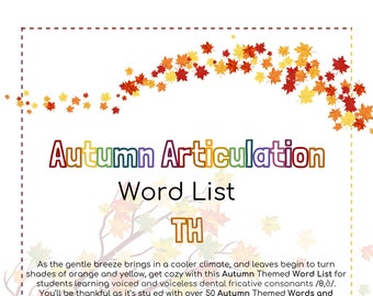 Printed Articulation Search & Find R Final Coloring Sheet - Etsy