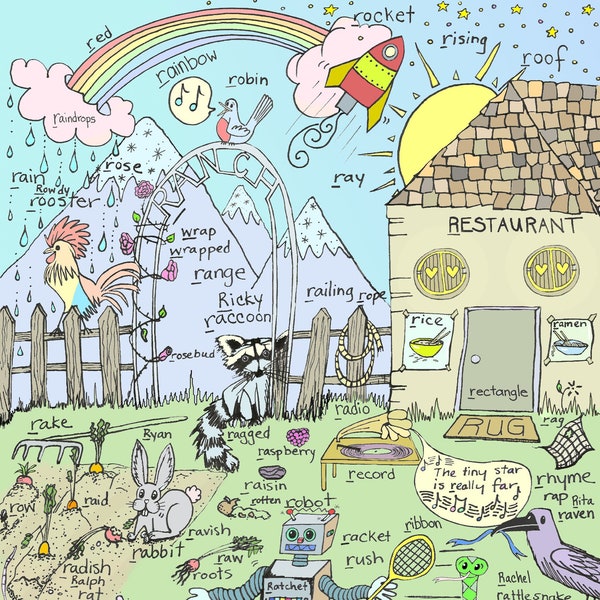 Initial Coloring Pages - Etsy