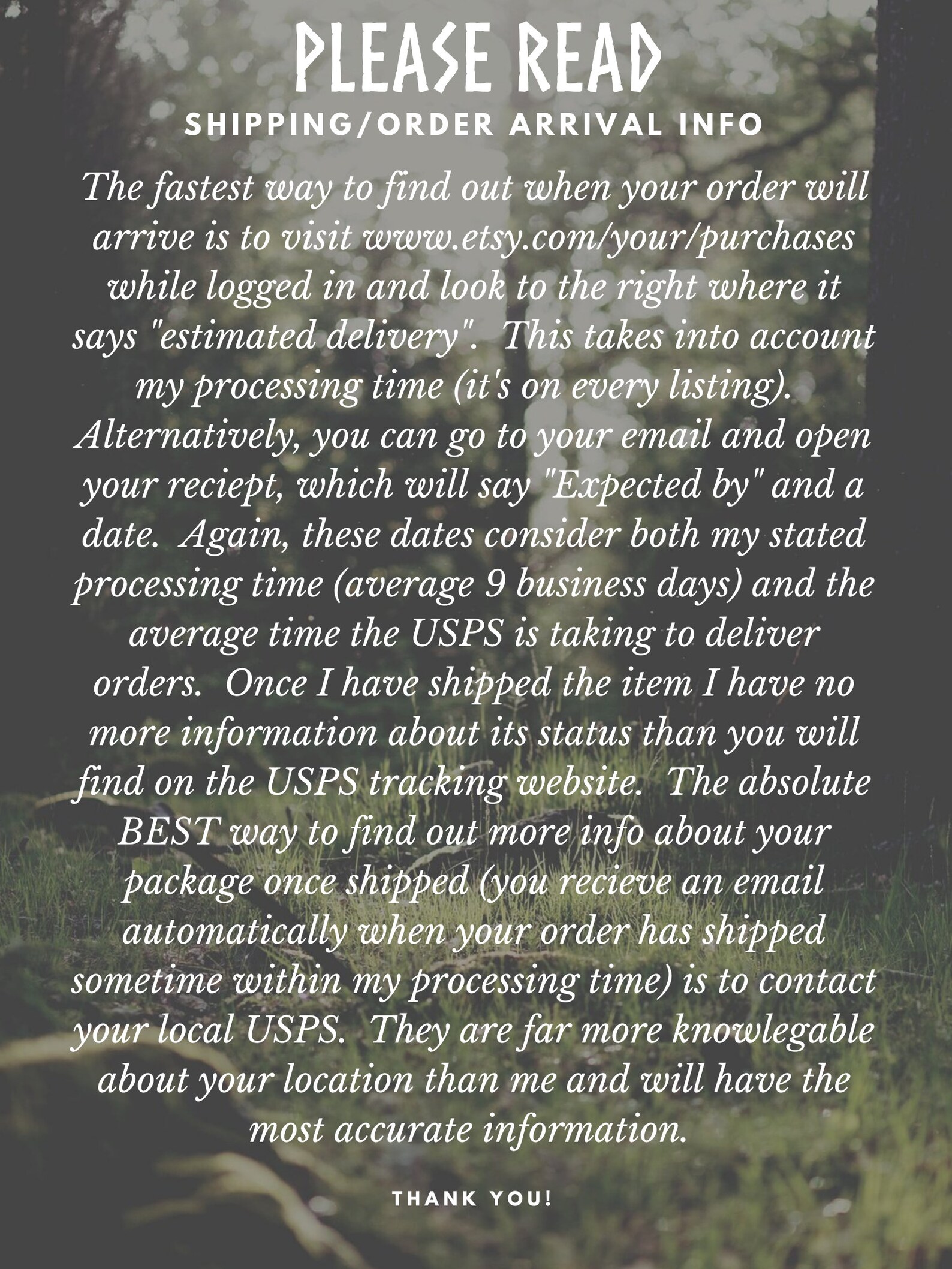 Black Offering Bowl Rune Wood Altar Dish Plate Asatru Heathen - Etsy