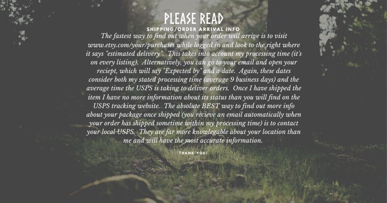 Mushroom Red Wood Rune Set Maple Norse Box Hand Painted - Etsy