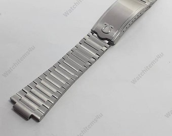 Omega Seamaster Dial Replacement - Etsy