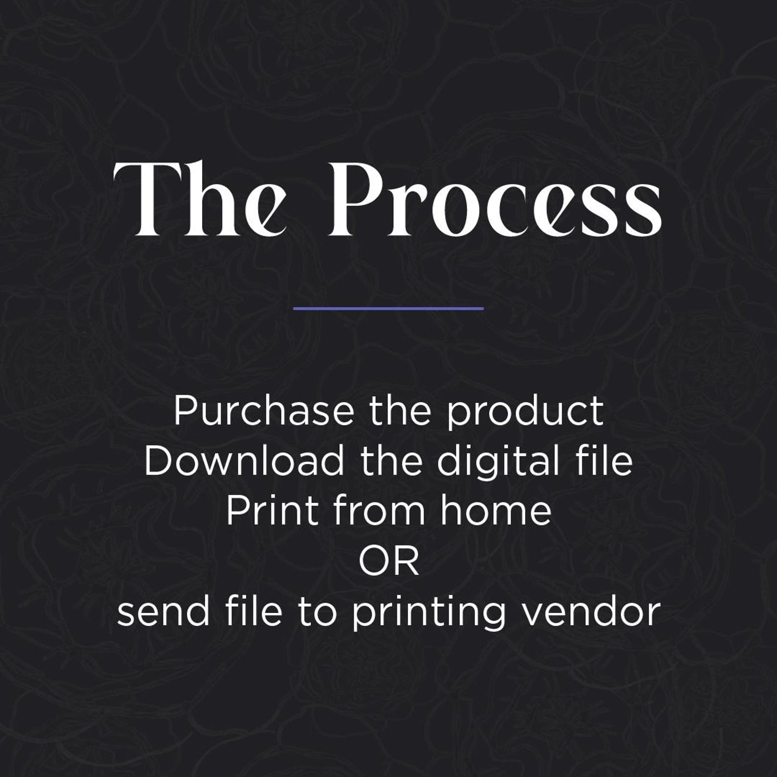 DND 2024 Player Toolkit – Printable PDF Starter Pack | All Spells ...