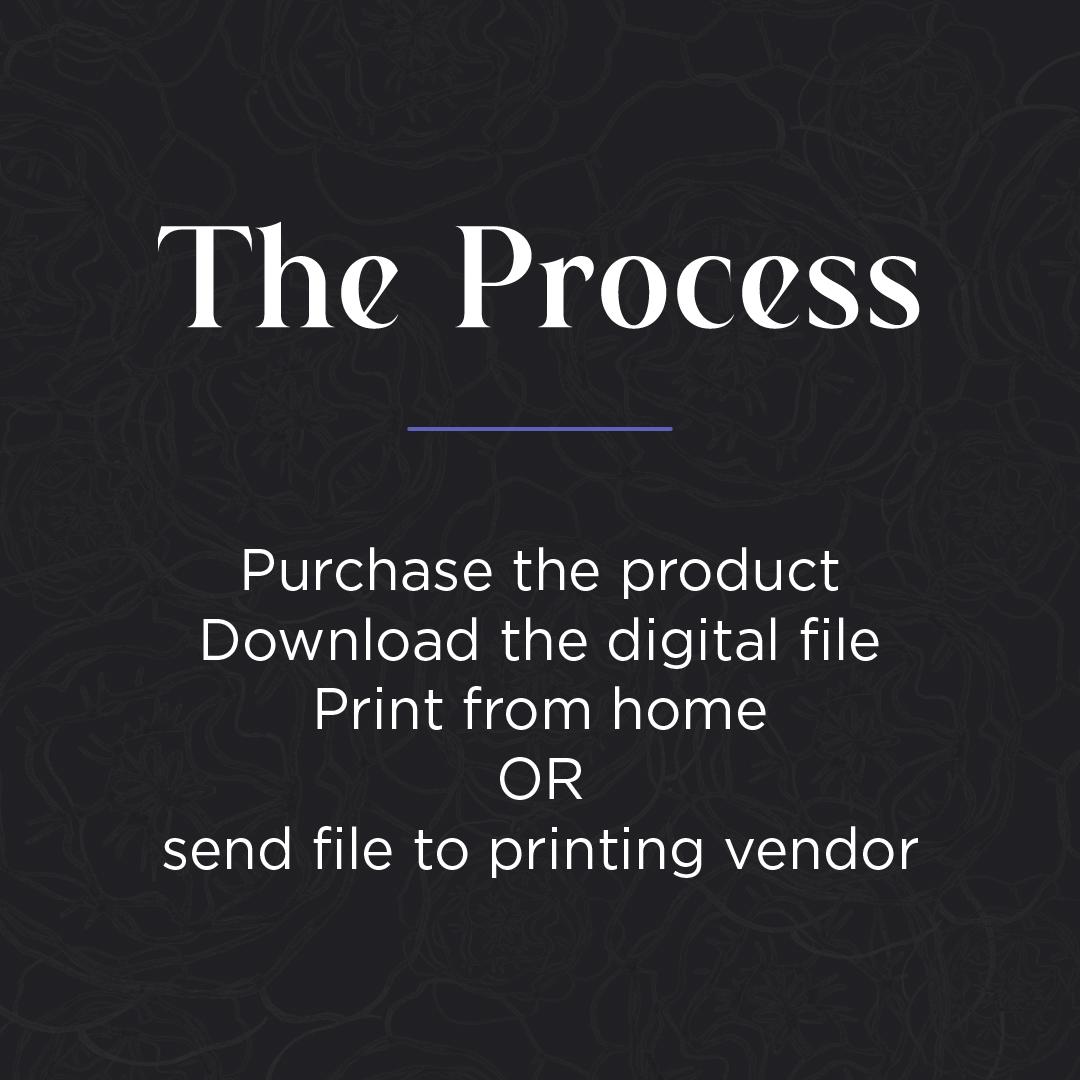 All Classes | DND Spell Cards | All Classes 2014 Edition, All Levels ...