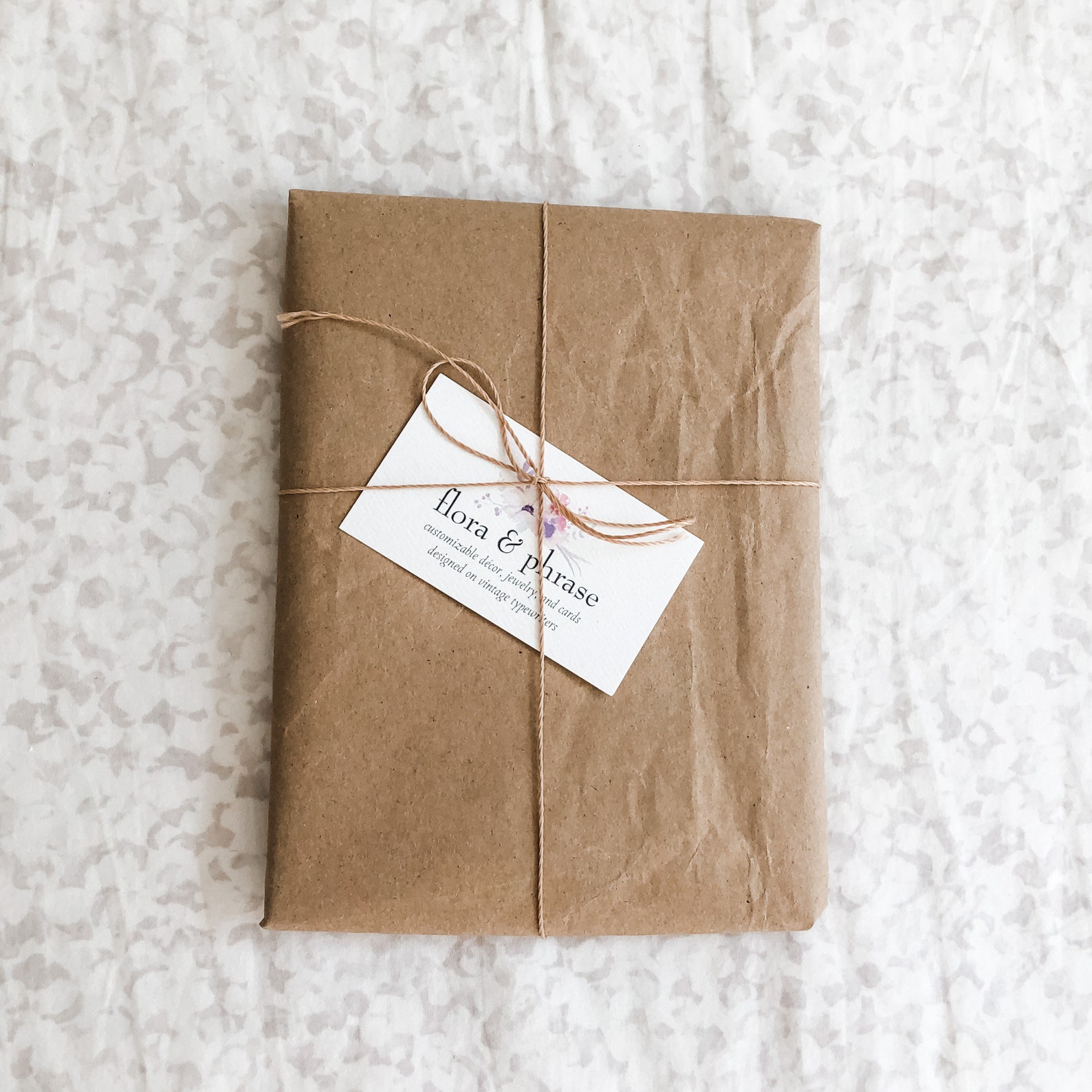 Emily Harman, Molasses; Typewriter Art, Poem Print, Poem Wall Art ...