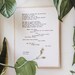 Zoe Branch, 4:33 A.m. Typewriter Art, Poem Print, Poetry Art, Gift for ...