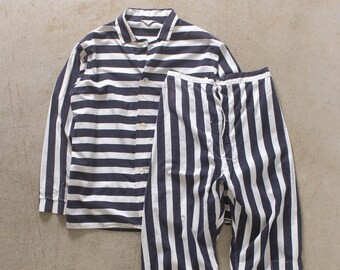 Prison Set - Etsy