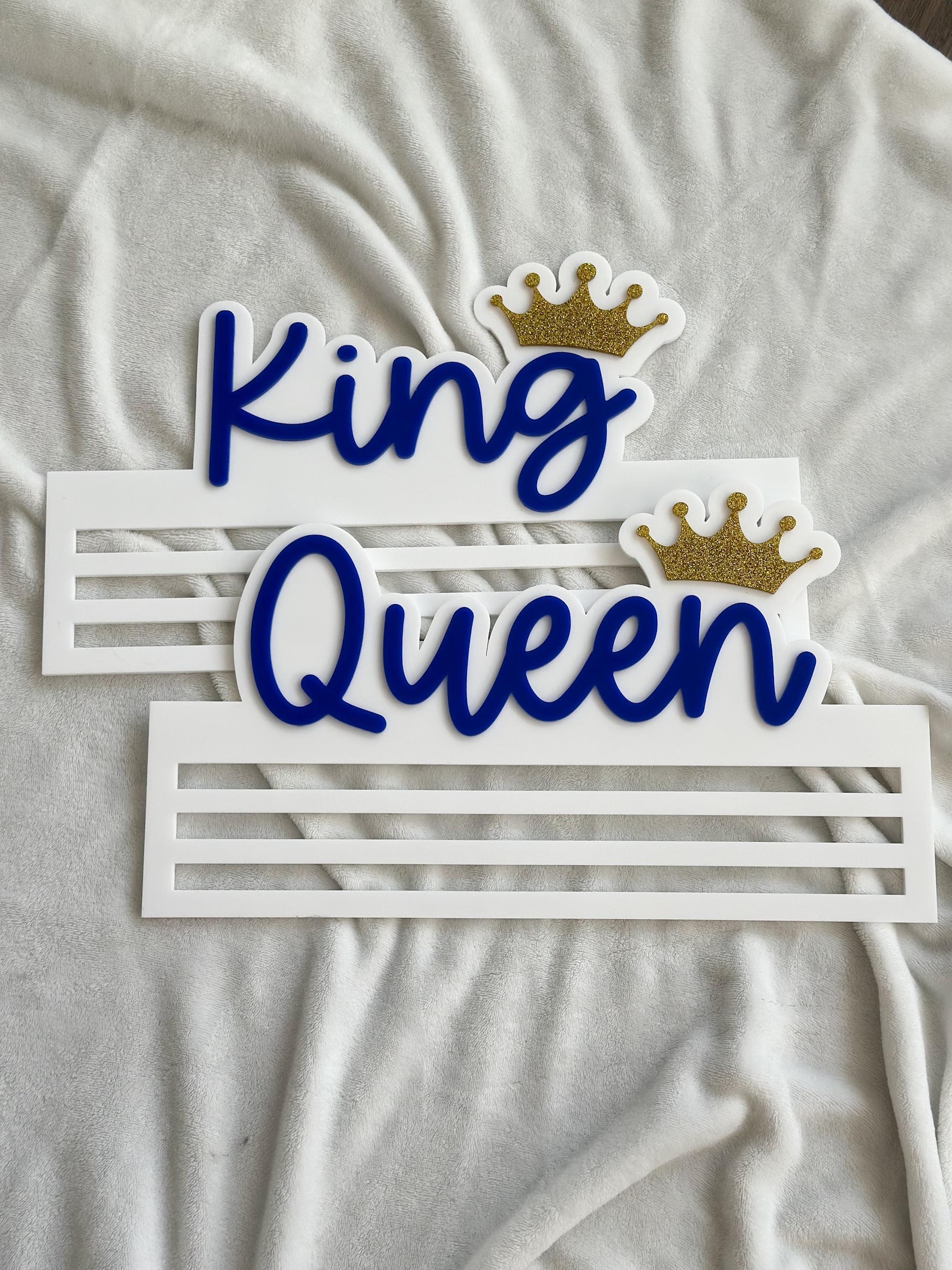 Pageant Sash Holder Custom Display for Sash Pageant Queen Gift Custom ...