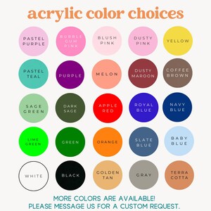 Custom Cake Topper Birthday Cake Topper 1st Birthday Party Decor First ...